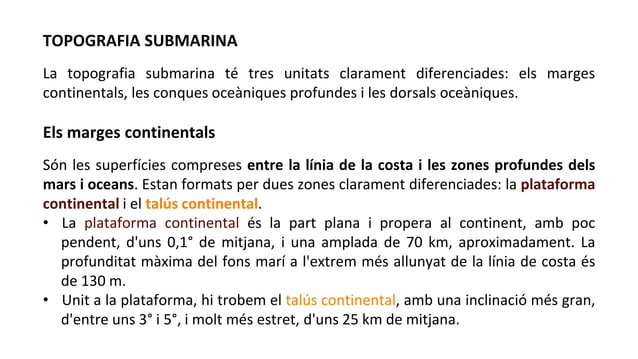 TEMA 6. DINÀMICA INTERNA DE LA TERRA.pptx