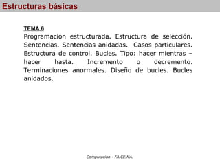 Estructuras_básicasdela_programación.ppt