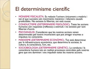 Tema 6. Els Fonaments De L’Acció Moral | PPT