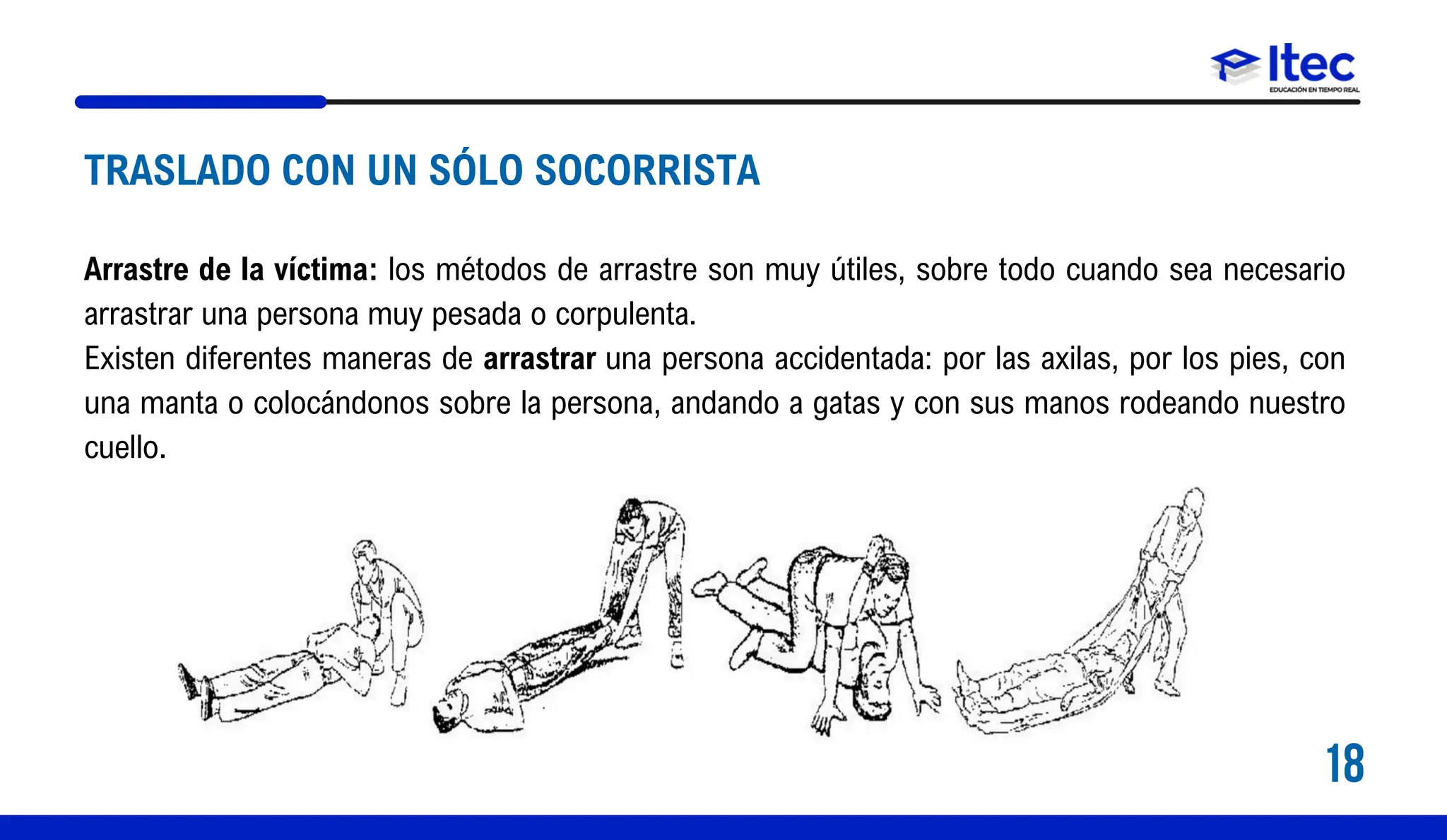 TEMA 6 - Enfermedades de aparición súbita ataque cardiaco, desmayos ...