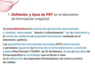 Tema 6 pnt | DOCX