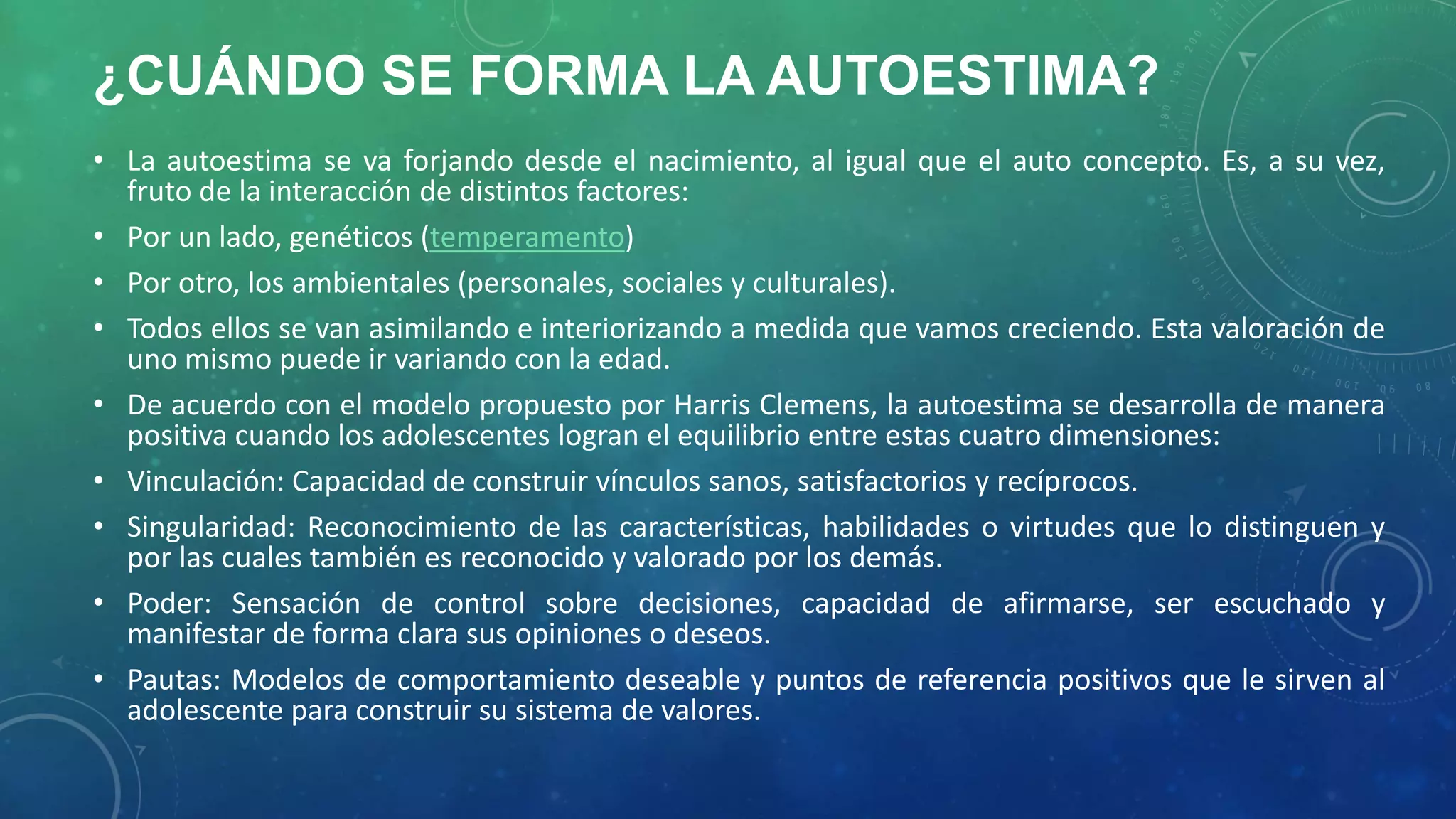 TEMA 6 AUTOCONCEPTO AUTOESTIMA (1).pptx