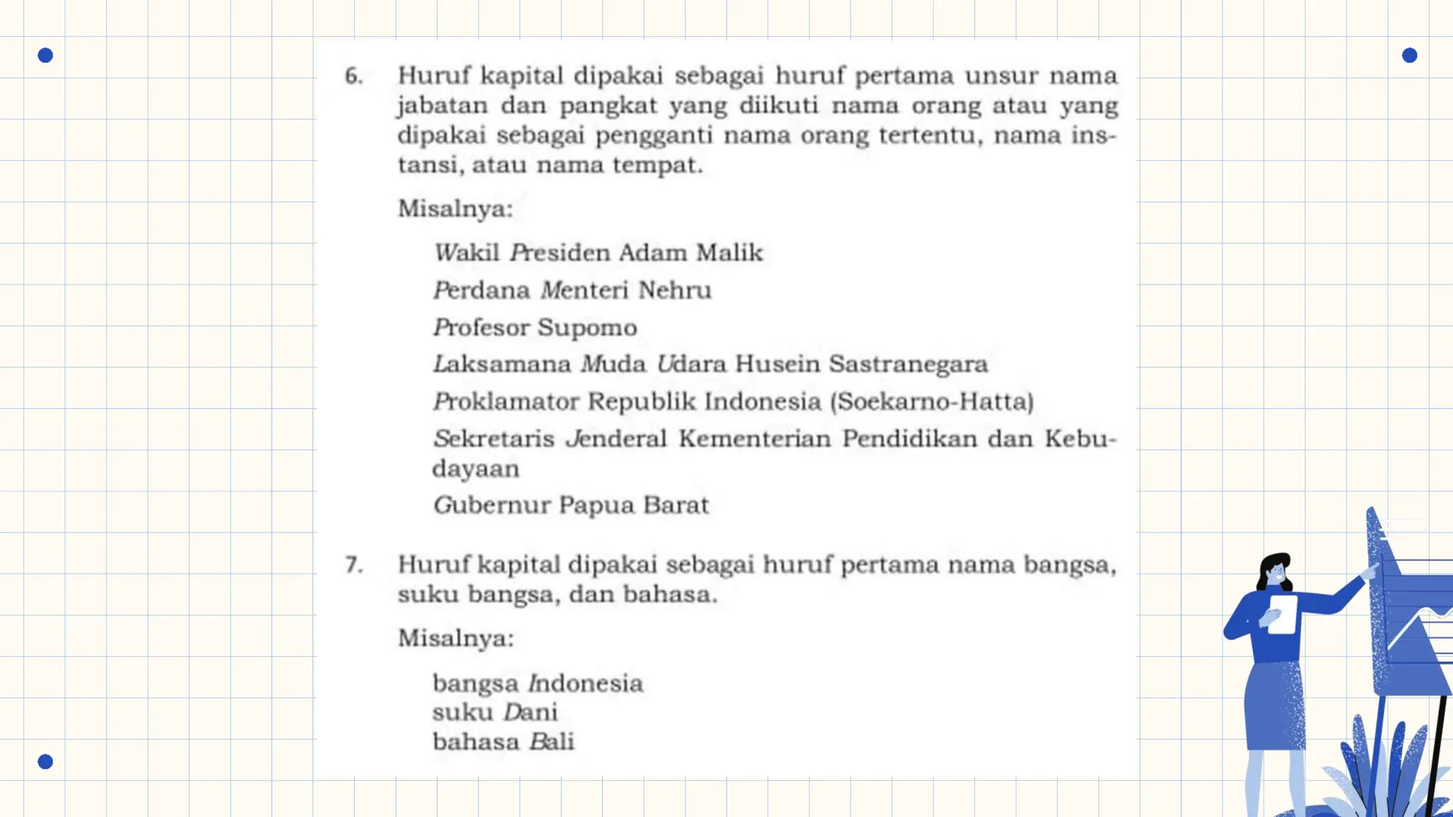Tema 6B Bahasa Indonesia.pptx