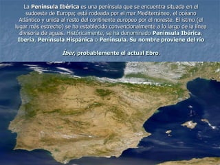 Tema 6 el relieve de la peninsula Iberica.pptx