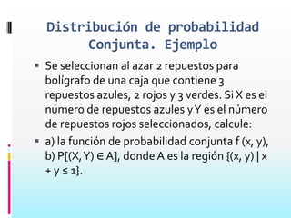 Tema 6 Estadistica I.pdf