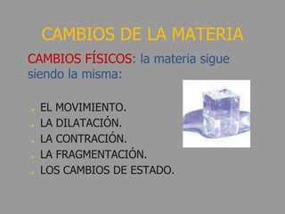 Tema 6 materia.ppt