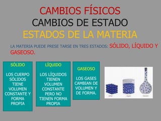 Tema 6 materia.ppt