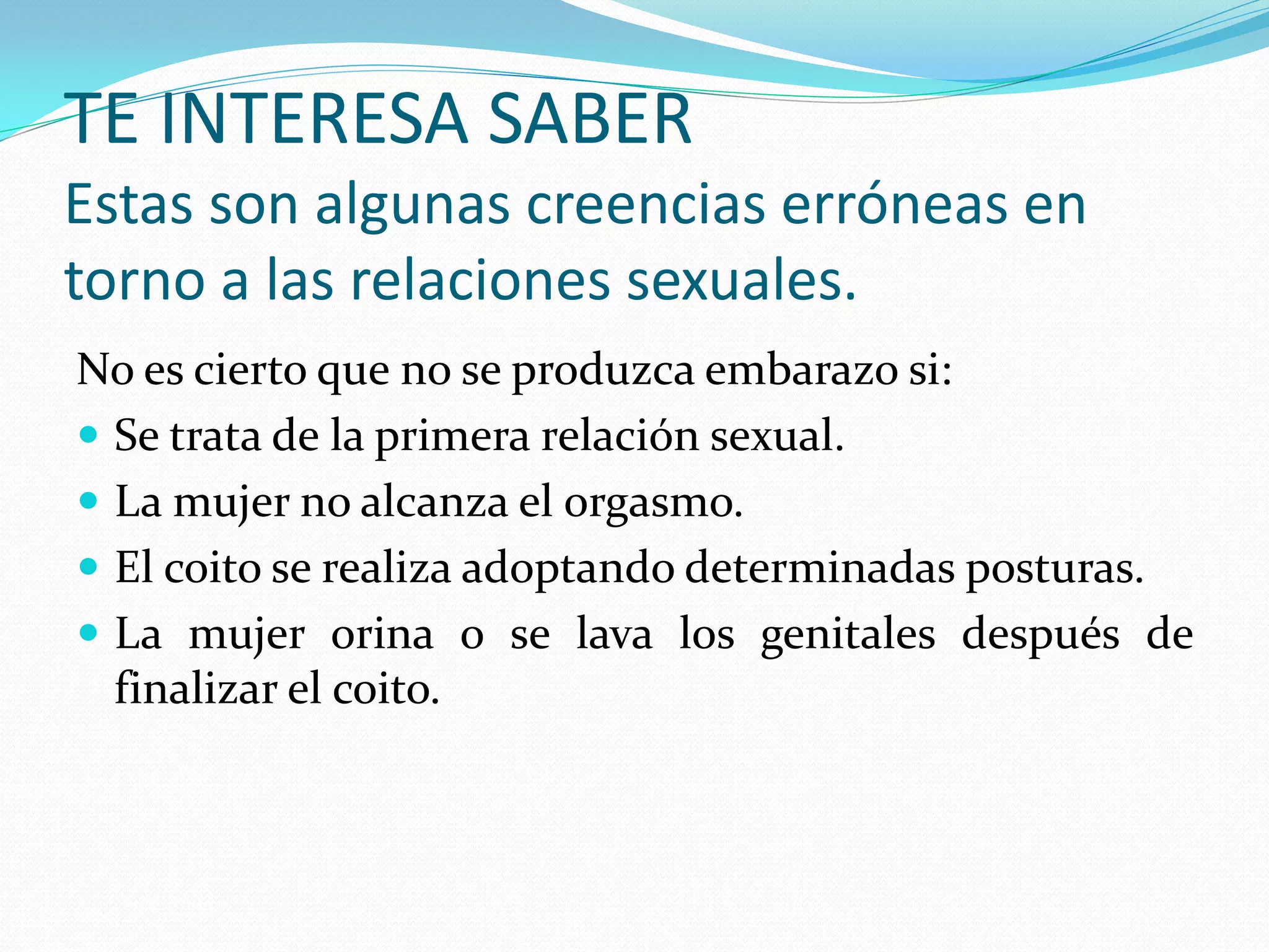 Tema 6 metodos antic. | PDF