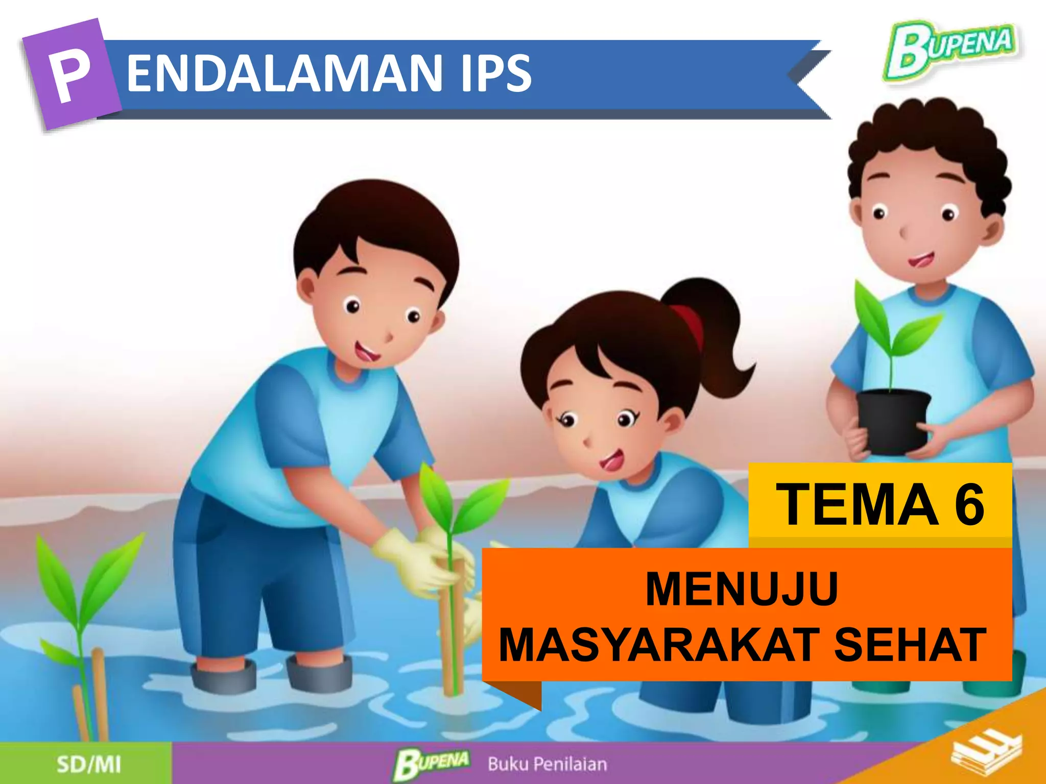 Tema 6 Muatan IPS.pptx