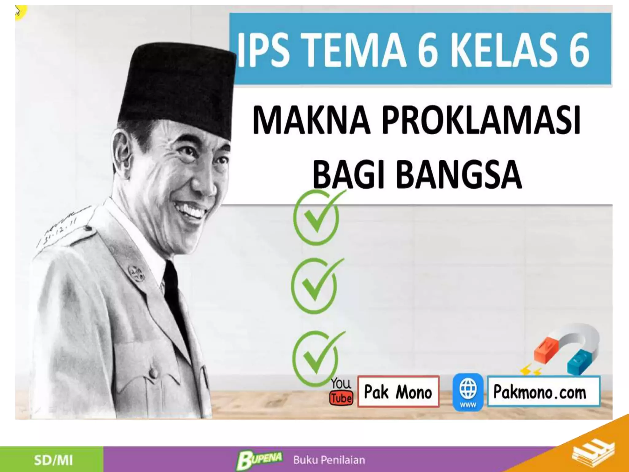 Tema 6 Muatan IPS.pptx