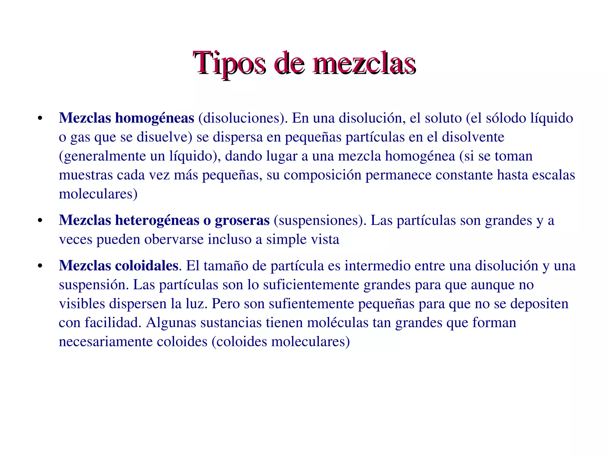 Tema6 presentacion | PDF