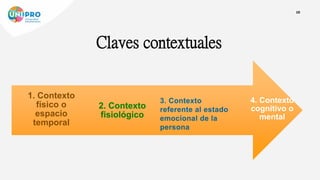 Tema 6_Recuperación y olvido (1).pptx