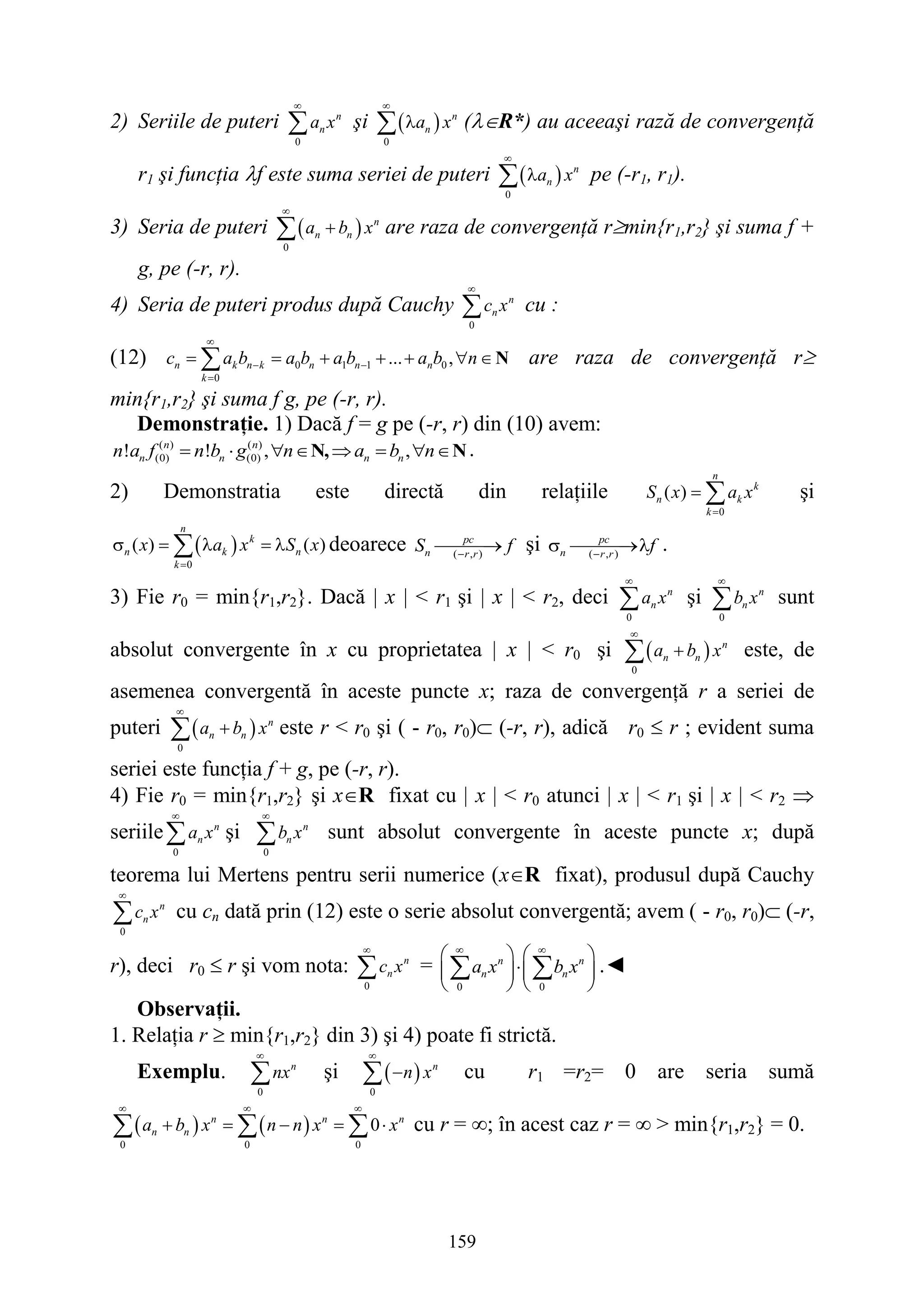 Tema 6 siruri seriidefunctii | DOCX