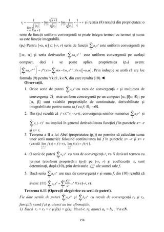 Tema 6 siruri seriidefunctii | DOCX