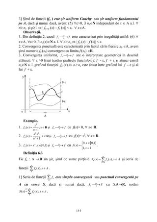Tema 6 siruri seriidefunctii | DOCX