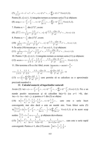 Tema 6 siruri seriidefunctii | DOCX
