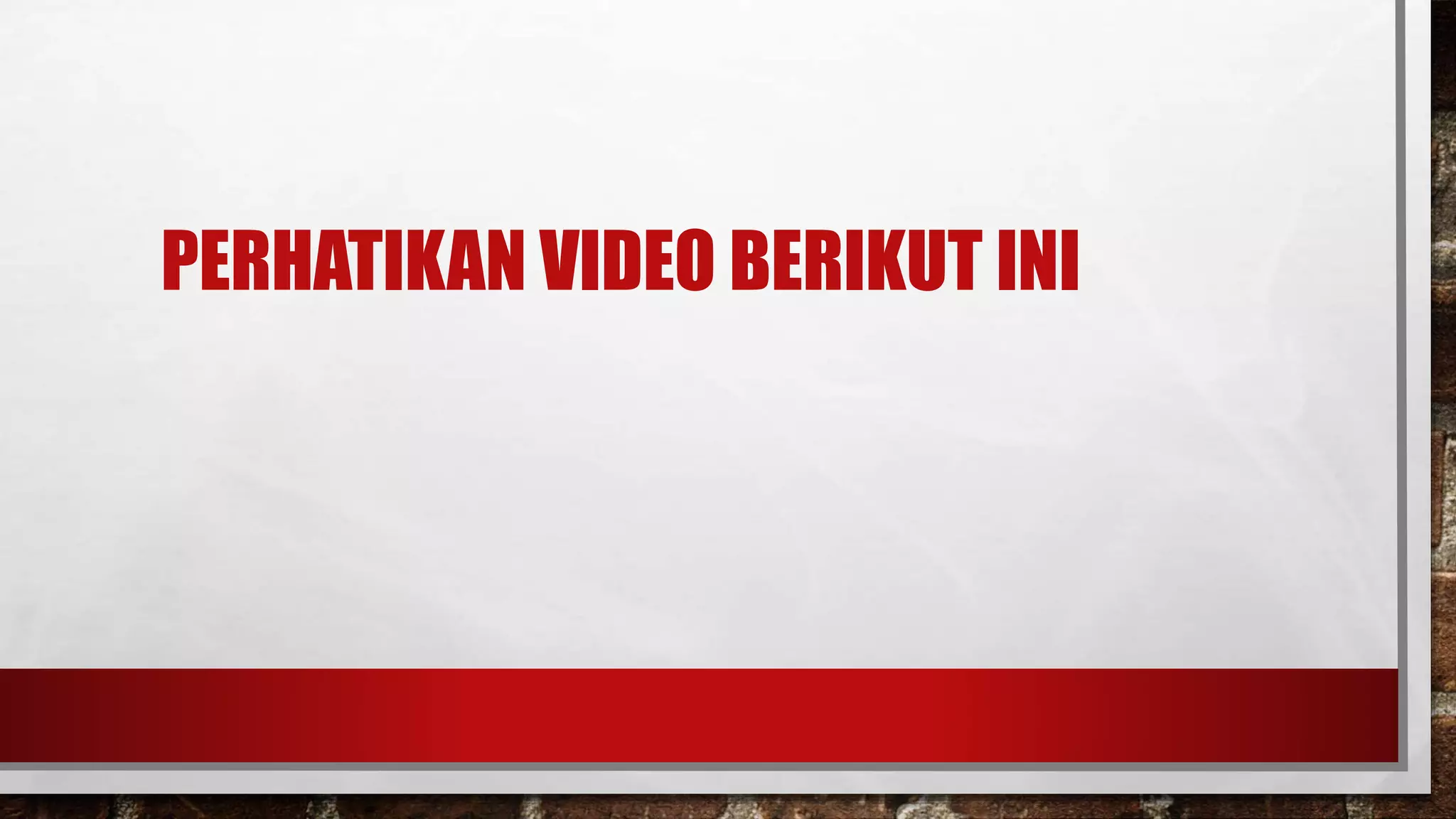 TEMA 6 SUPERVISI.pptx