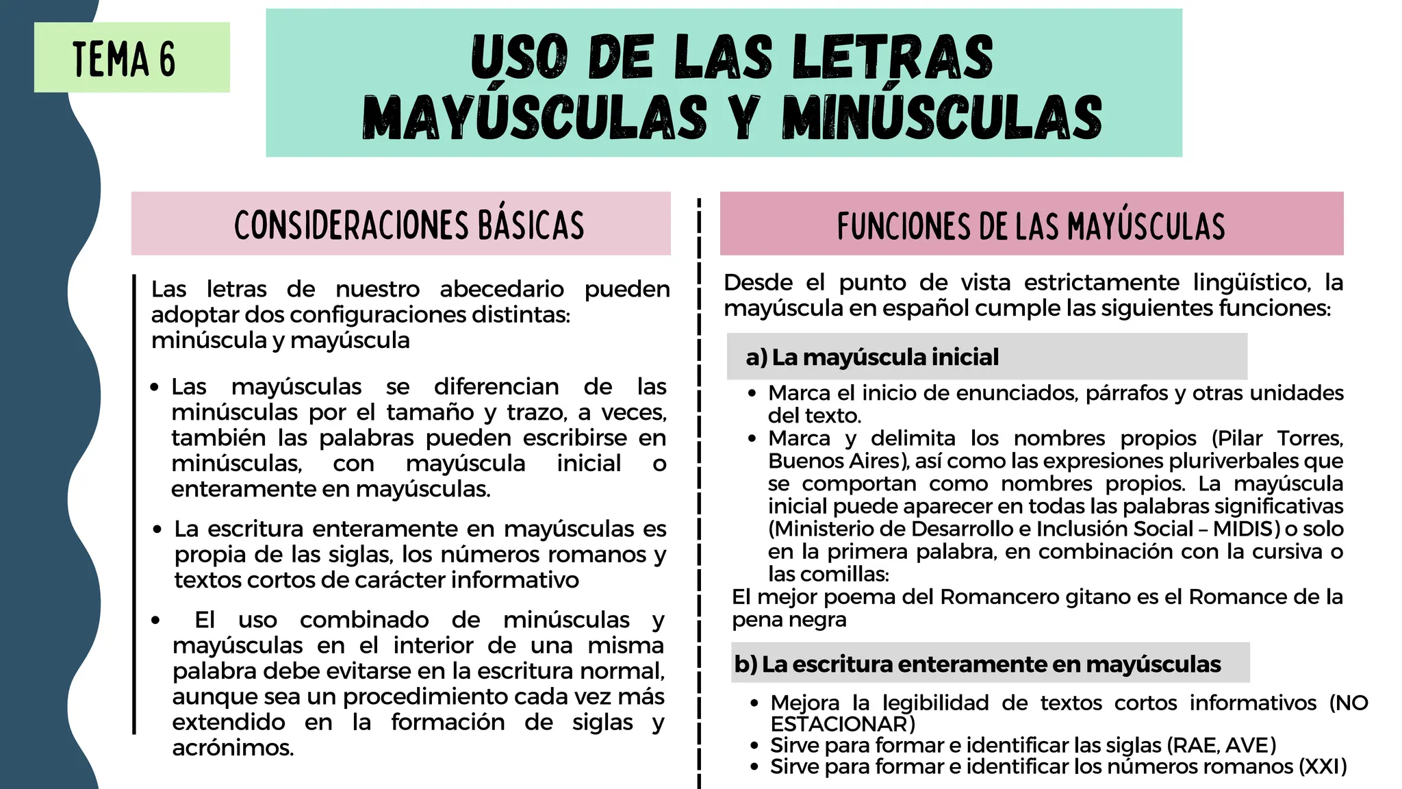 TEMA 6 USO DE LAS LETRAS MAYÚSCULAS Y MINÚSCULAS-1.pdf