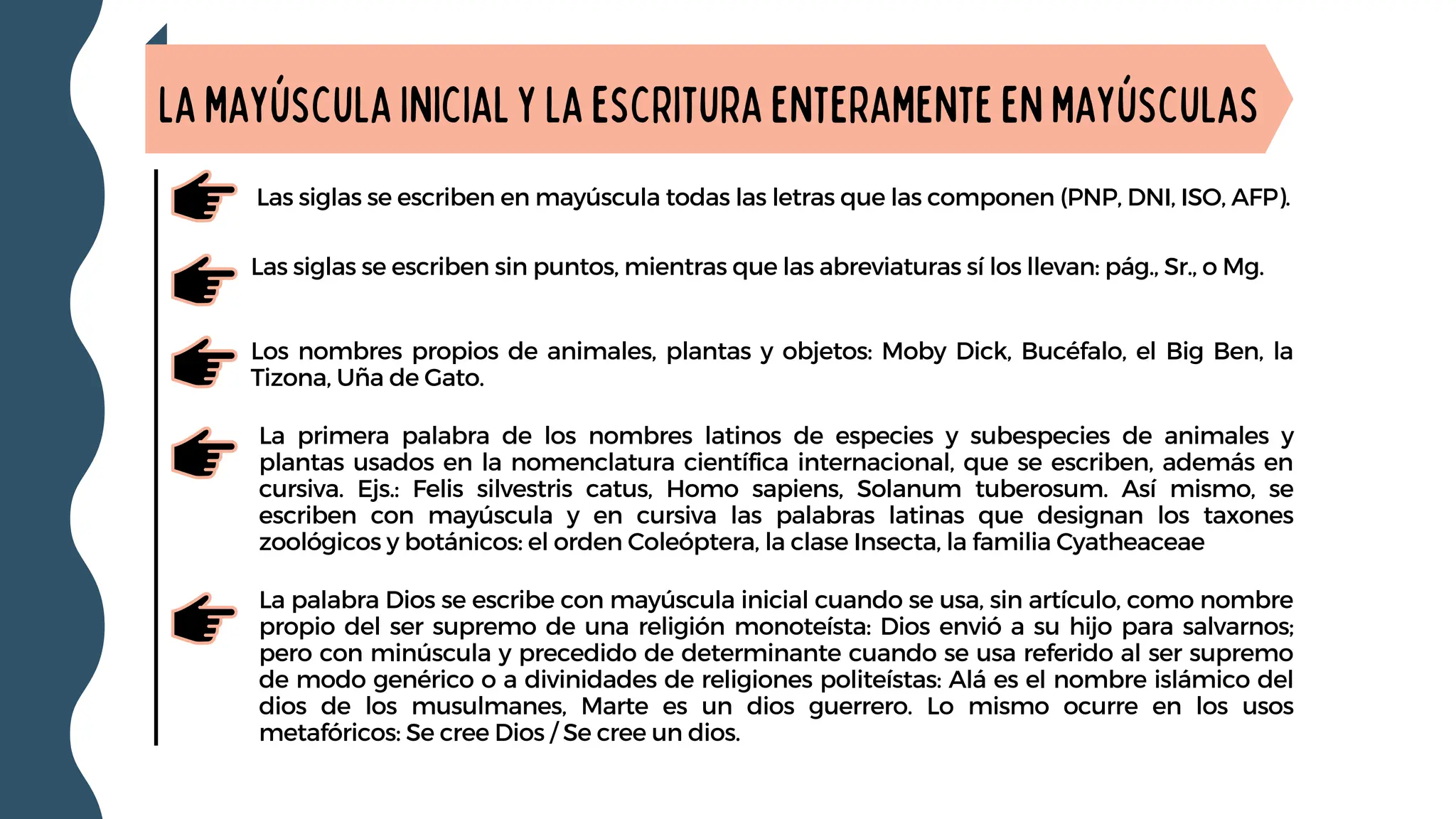 TEMA 6 USO DE LAS LETRAS MAYÚSCULAS Y MINÚSCULAS-1.pdf