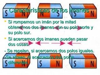 Tema 7 | PPT