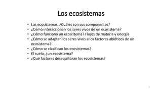Tema 7. Los ecosistemas.pdf