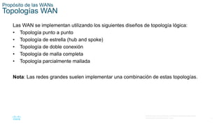 TEMA 7 - Conceptos de WAN.pdf