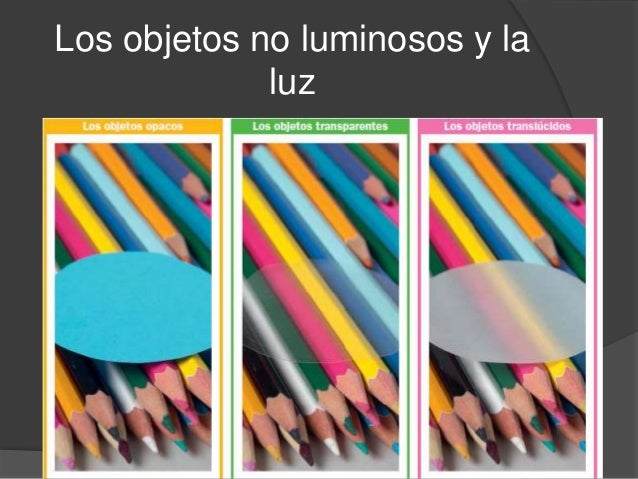 CIENCIAS NATURALES 26/03/2020