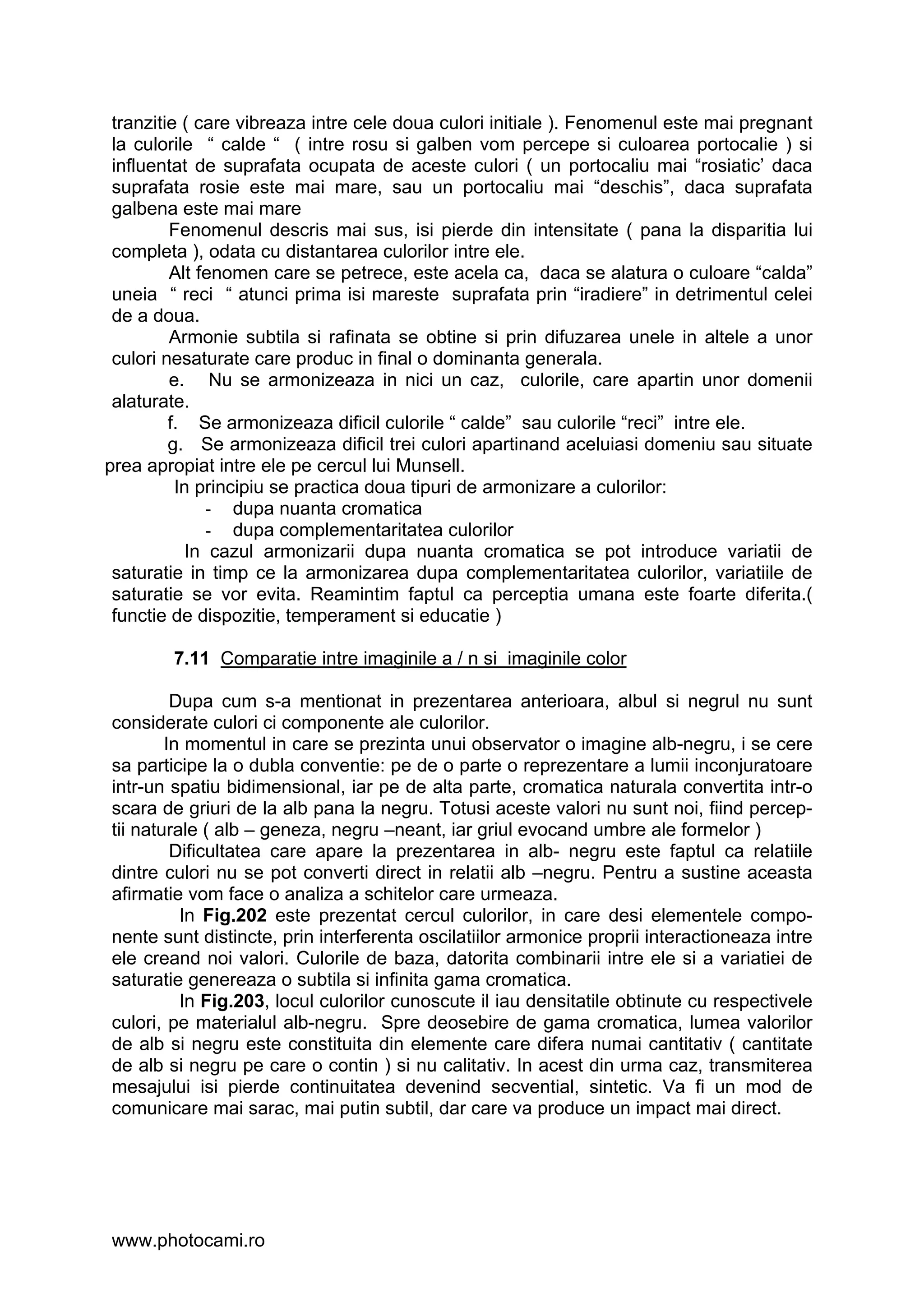 Tema 7 culoarea_in_imagine | PDF