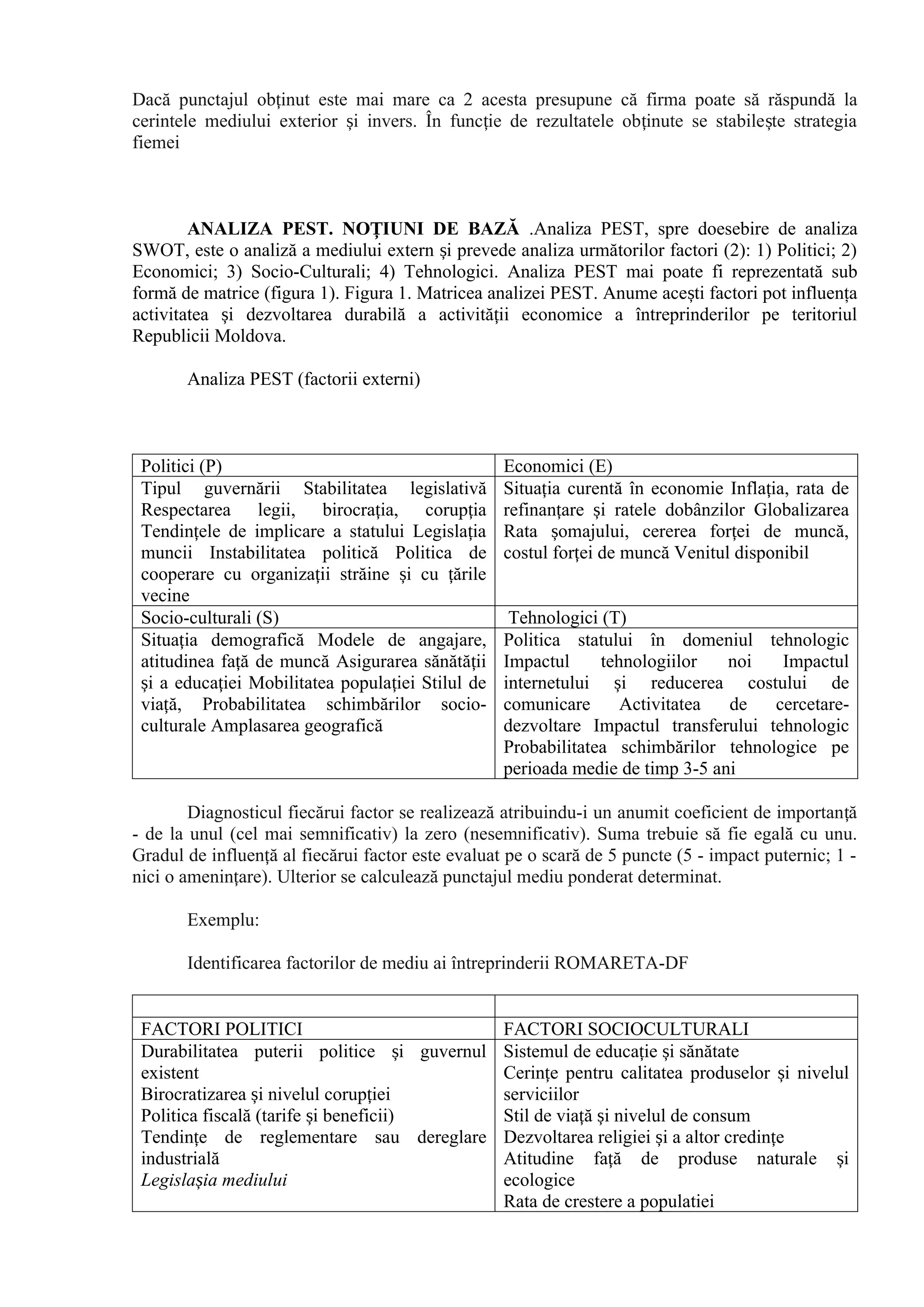 tema 7diagnosticarea strategica globala — копия.docx