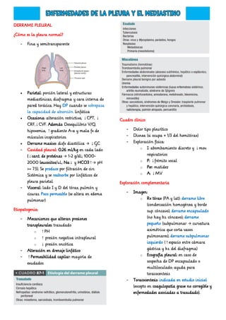 TEMA_7_ENFERMEDADES_DE_LA_PLEURA_Y_MEDIASTINO.pdf
