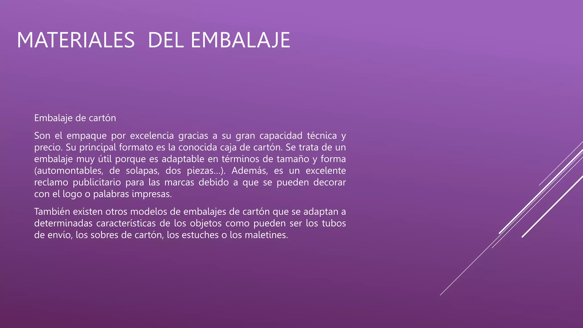 Tema 7 Envase, empaque y embalaje 2.pptx