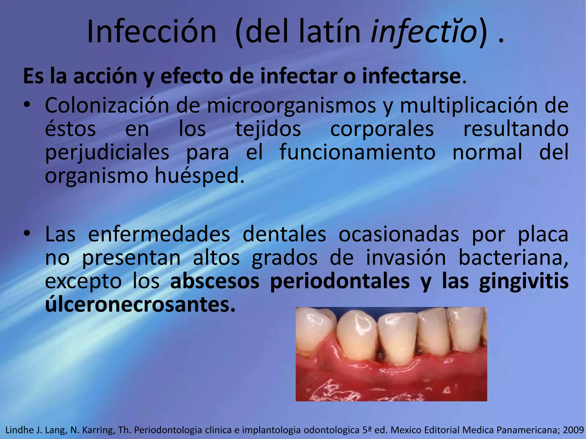 Tema 7 medicamentos | PPTX