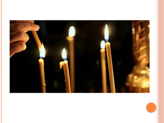 Tema 7 Subtema 2 Pembelajaran 2 kelas 6.pptx