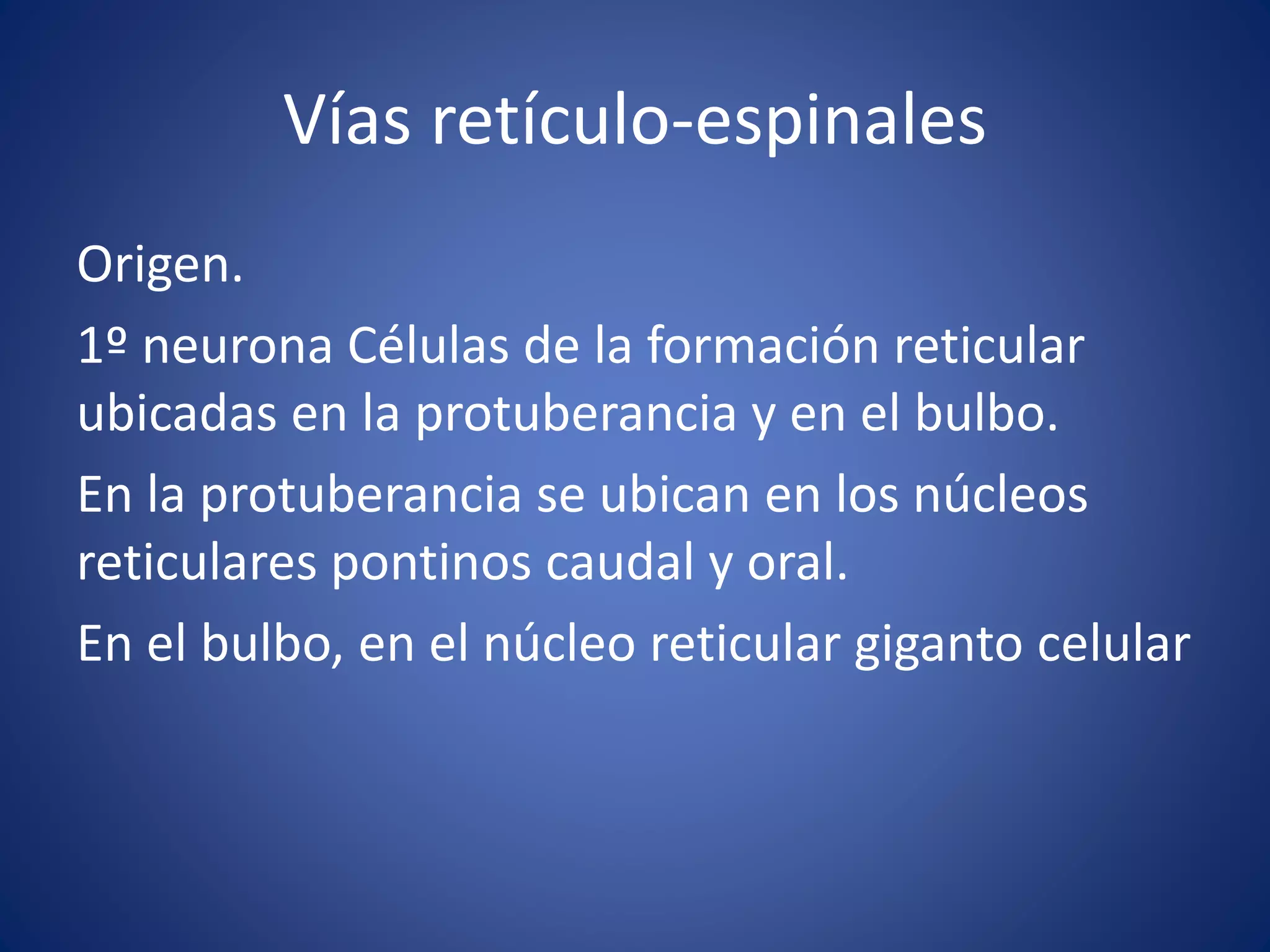 TEMA 7 VIAS DE CONDUCCION.pptx