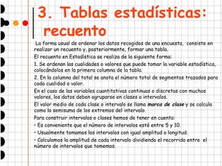 Tema 8 | PPT