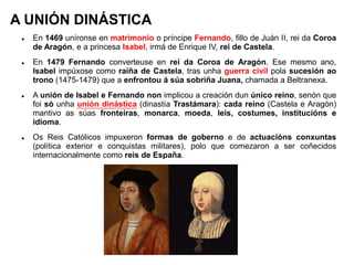 Tema 8. A formación do Imperio español.ppt