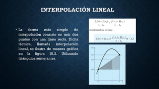 Tema 8. Interpolación y Ajuste de Curvas 24-03-24.pdf