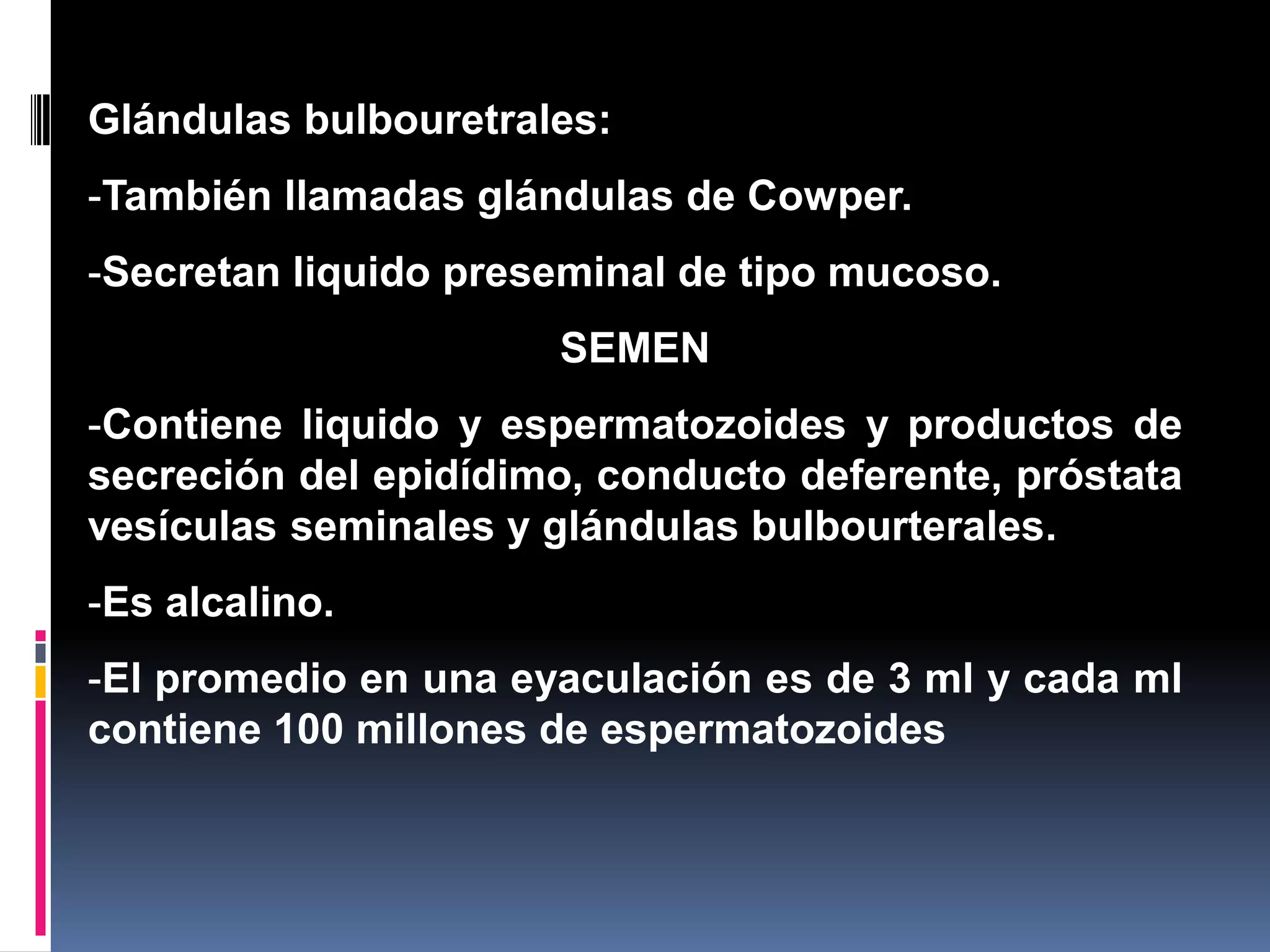 Tema 8-APARATO REPRODUCTOR MASCULINO.pdf