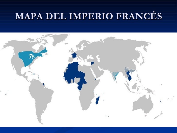 Tema 8 Segunda Revolución Industrial e Imperialismo
