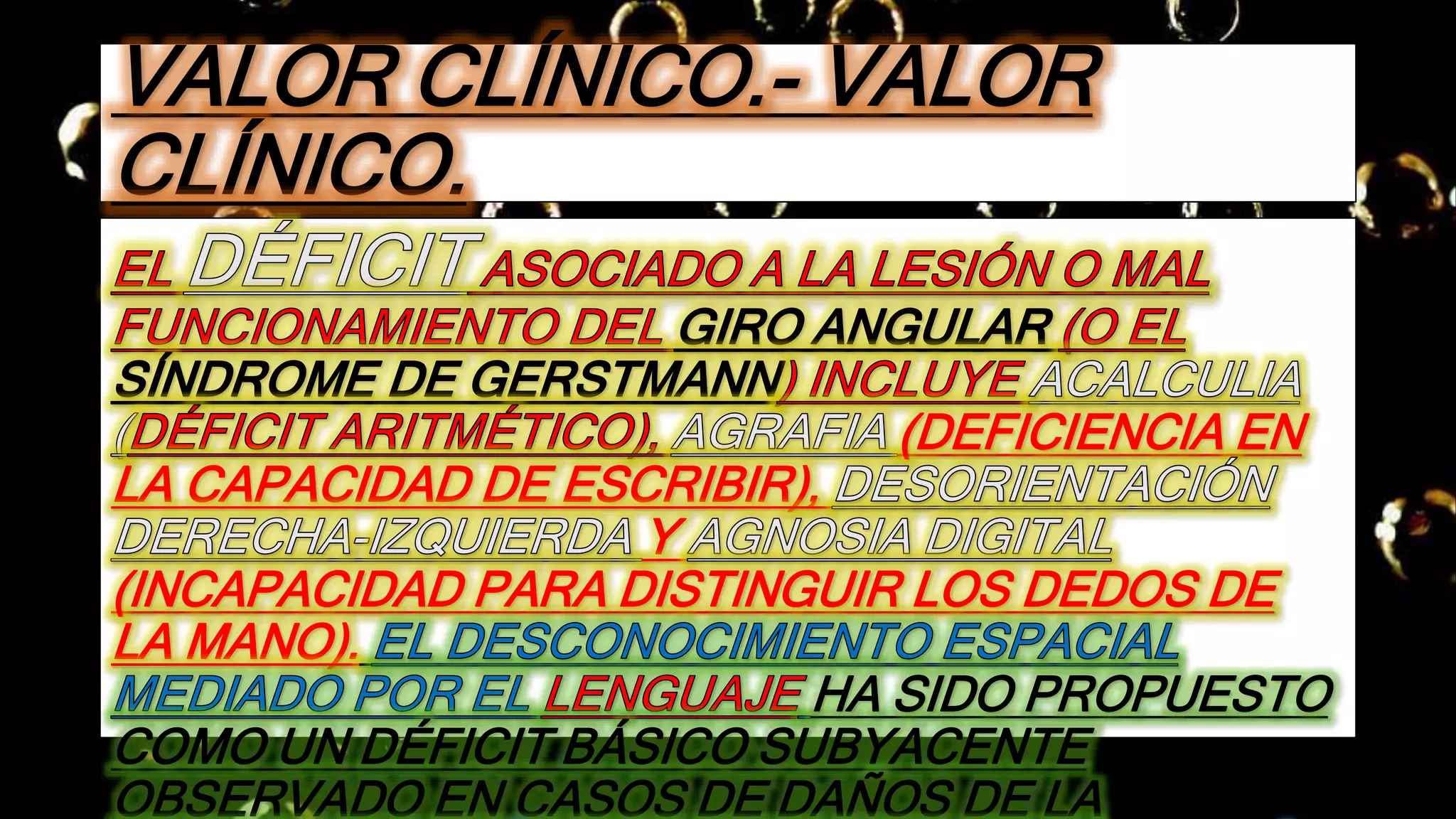 TEMA 820,2. GIRO O CIRCUNVOLUCIÓN ANGULAR. 2 DE LAS ÁREASS MÁS ...