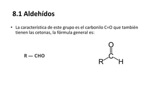 Tema 8 Aldehidos y ésteres.pdf