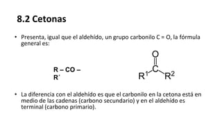 Tema 8 Aldehidos y ésteres.pdf