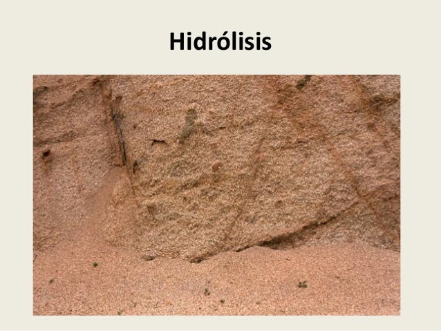 Tema 8 Geomorfologia