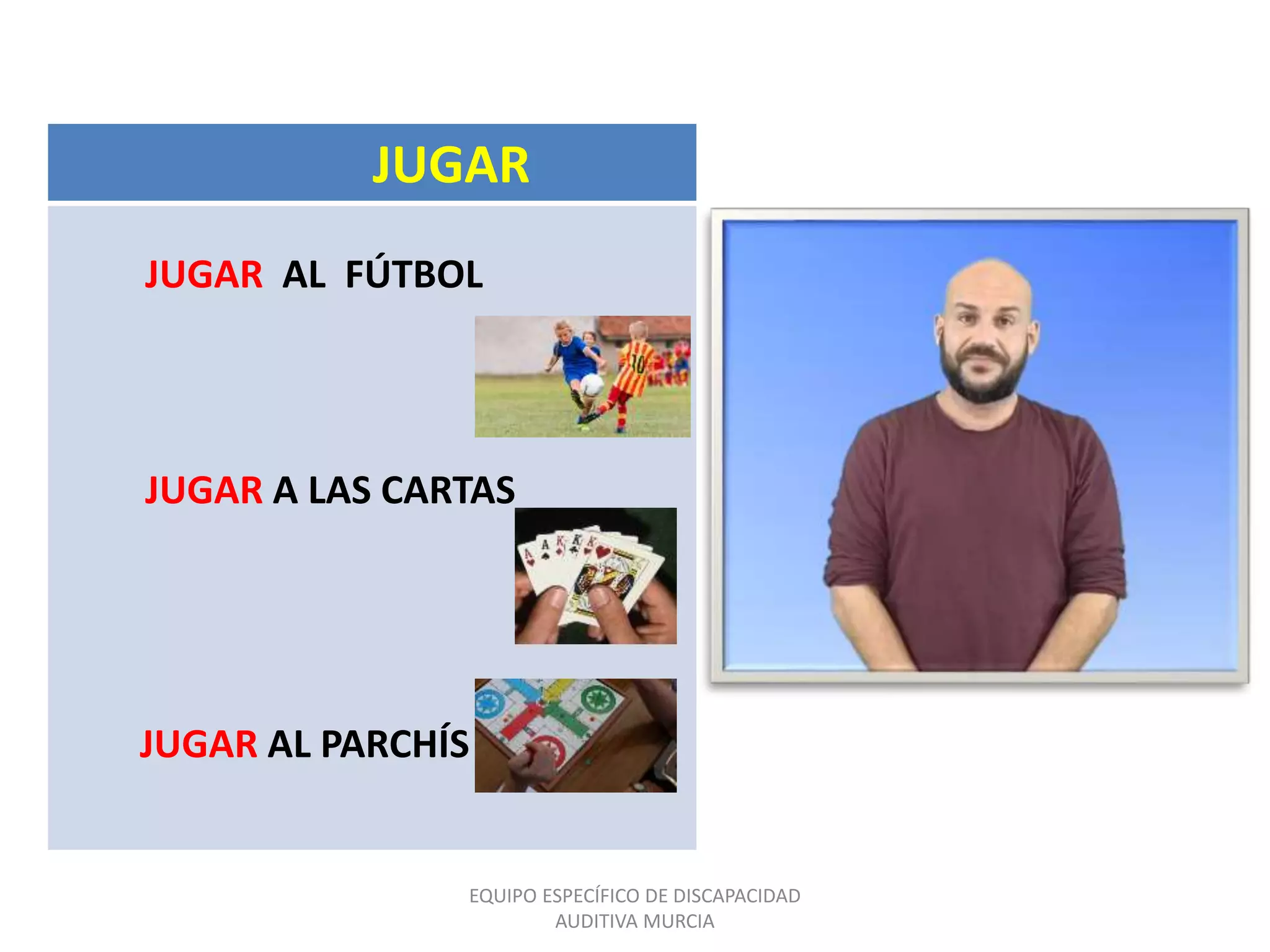 Tema 8 ,ME GUSTA, ME ENCANTA.pptx