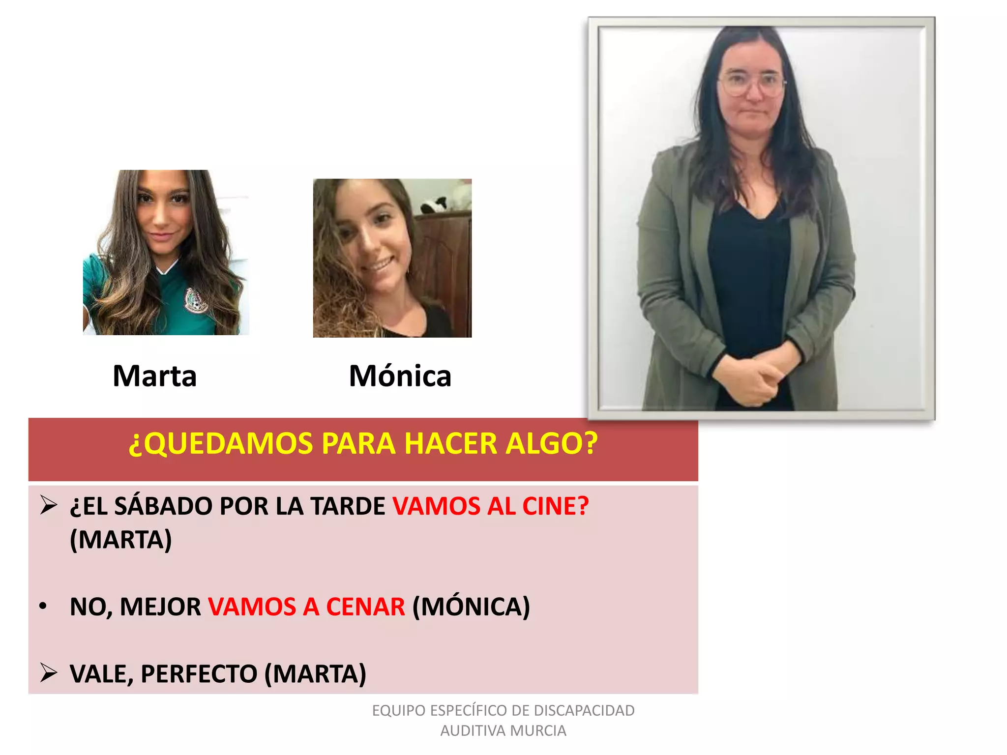 Tema 8 ,ME GUSTA, ME ENCANTA.pptx | Food & Drink