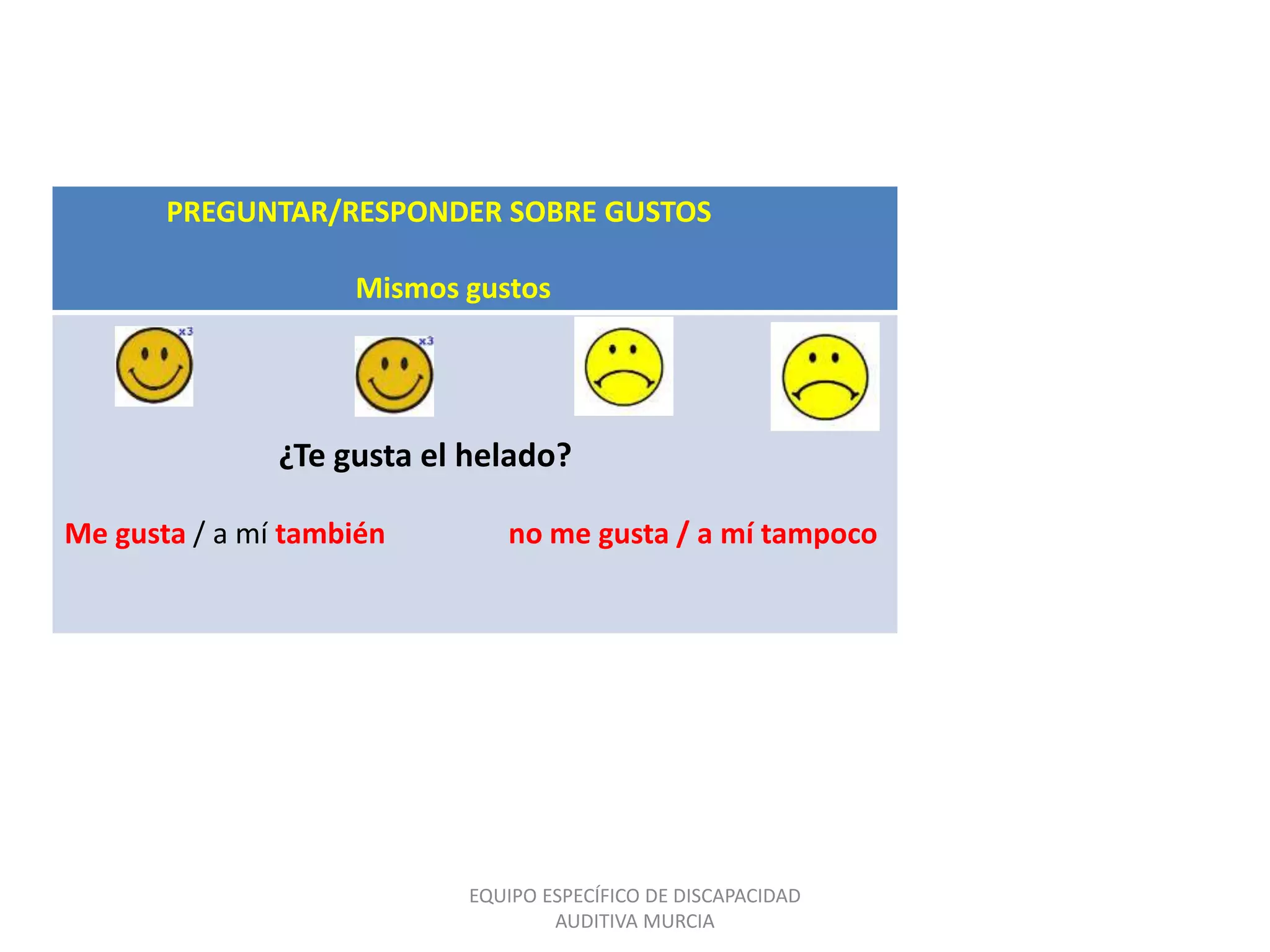 Tema 8 ,ME GUSTA, ME ENCANTA.pptx