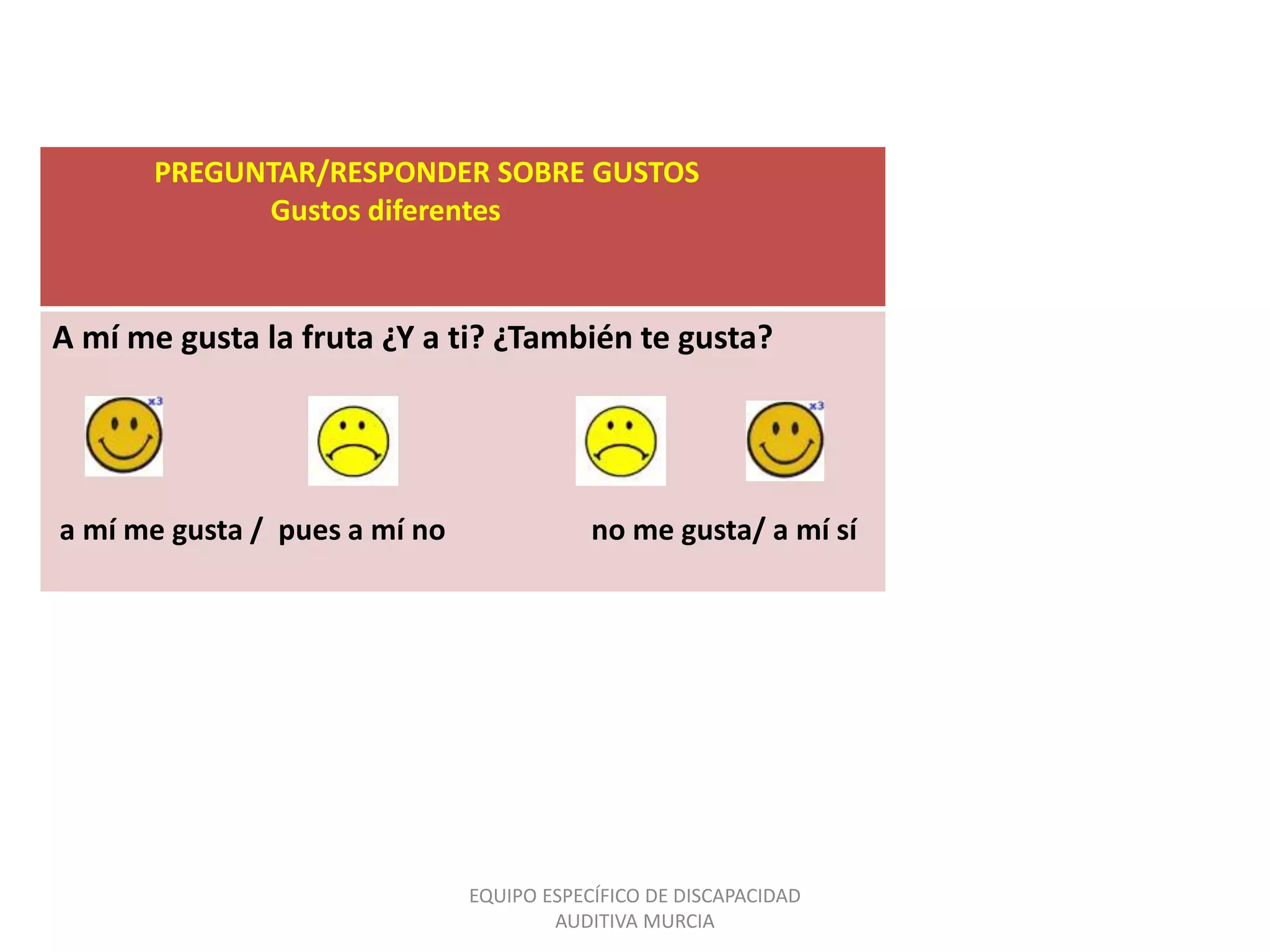 Tema 8 ,ME GUSTA, ME ENCANTA.pptx