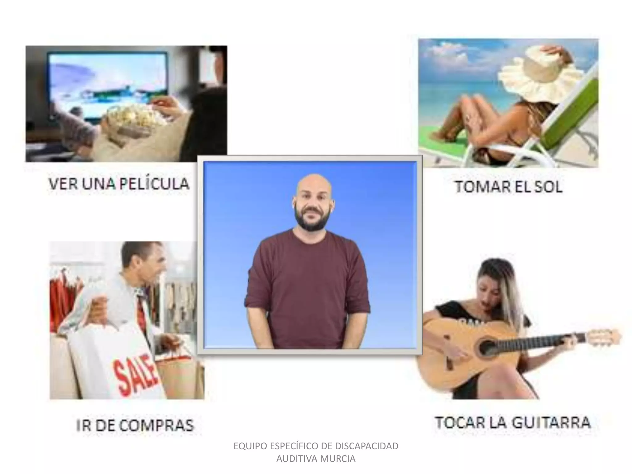 Tema 8 ,ME GUSTA, ME ENCANTA.pptx