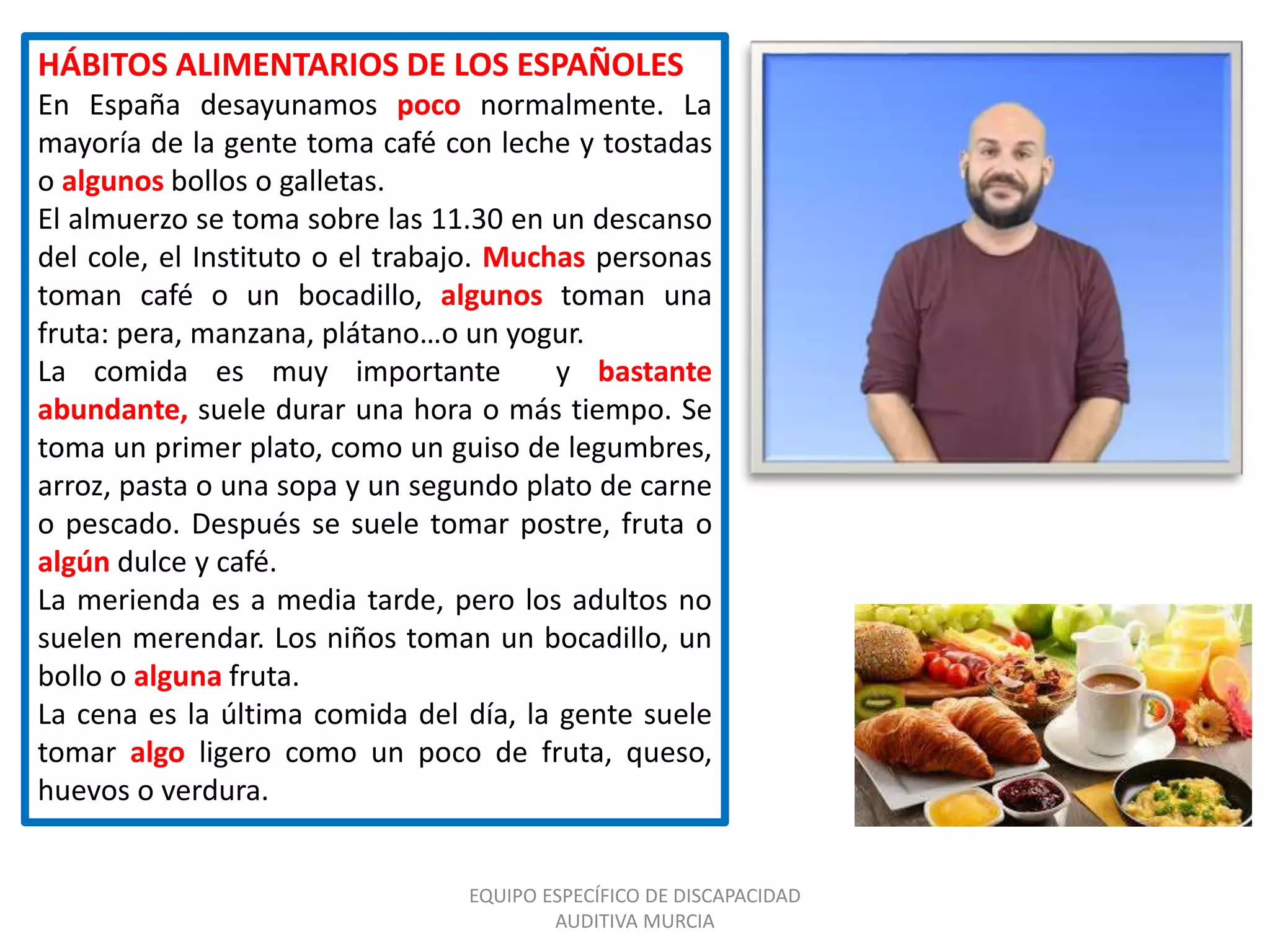 Tema 8 ,ME GUSTA, ME ENCANTA.pptx