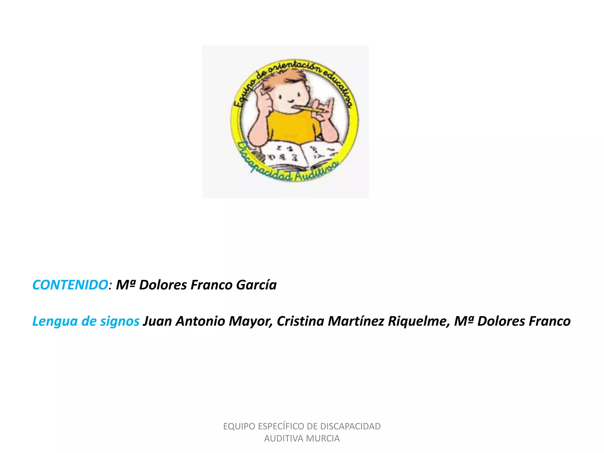 Tema 8 ,ME GUSTA, ME ENCANTA.pptx